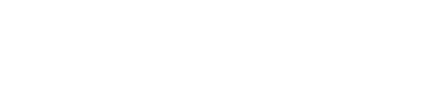 WSDOT Sign Manual - Ruston